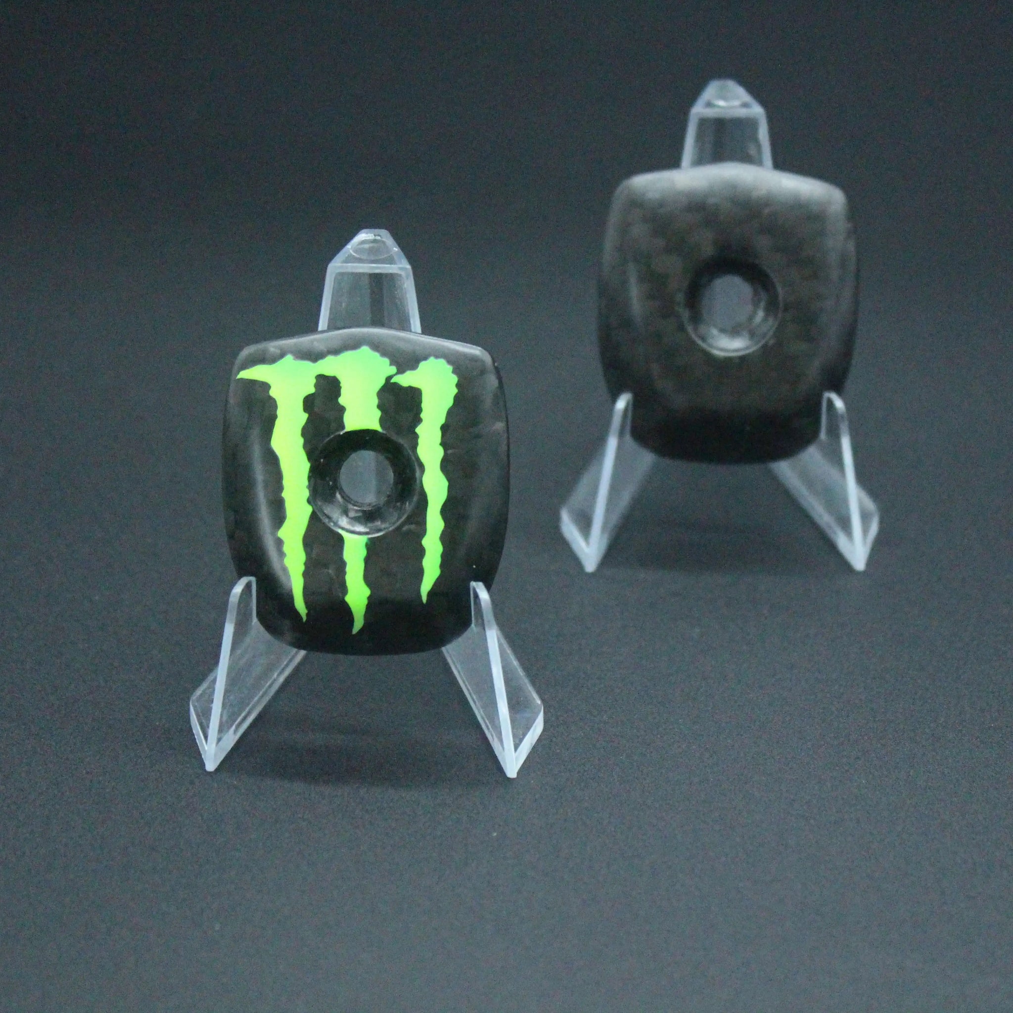 Specialized S-WORKS ROVAL Rapide SL8 Carbon Top Cap｜Ultra-Light Custom